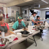 Culinary Class Schedule | Targil Seasoning & Butcher Supplies