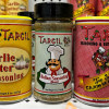 Cajun Spices | Authentic Cajun Spices | Lafayette & Opelousas, LA | Targil Seasoning & Butcher ...
