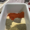 Custom Spices | Spice Maker | Opelousas, LA | Targil Seasoning ...