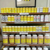 Cajun Spices | Authentic Cajun Spices | Lafayette & Opelousas, LA | Targil Seasoning & Butcher ...